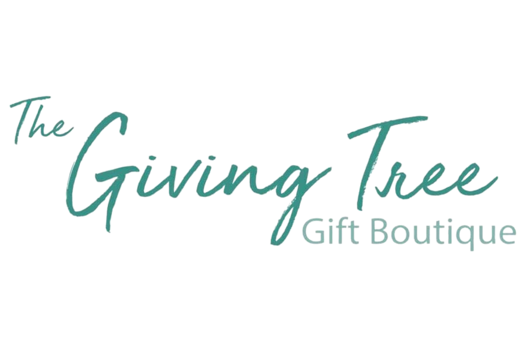 The Giving Tree Gifts & Flowers - Dothan, Alabama